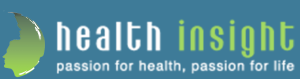 Home - Health Insight