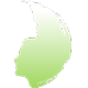Home - Health Insight