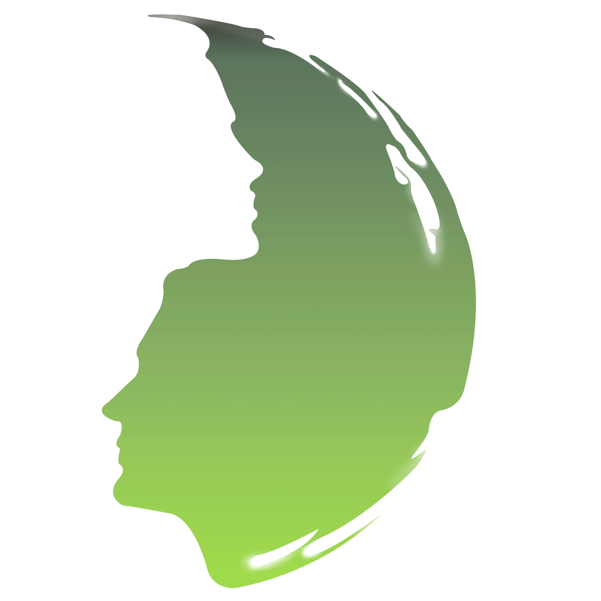 About - Health Insight